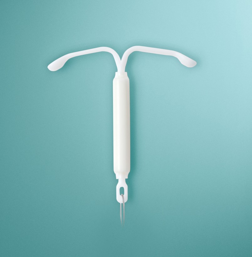 Contraception | SWISH